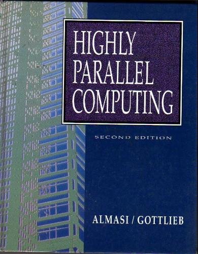 Prof. Marlos Marques